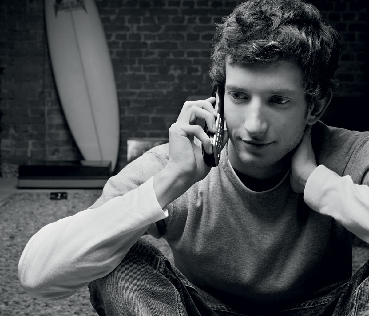 Gigaset C300H - Zusätzliches Mobilteil fuer das Gigaset C300/C300A