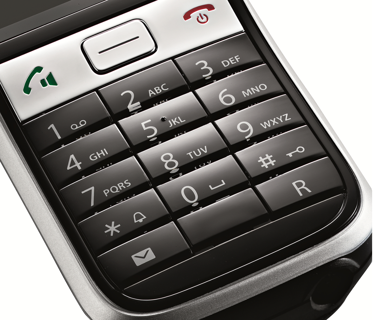 Gigaset S820A Duo Festnetztelefon - günstig bei Telefon24 kaufen