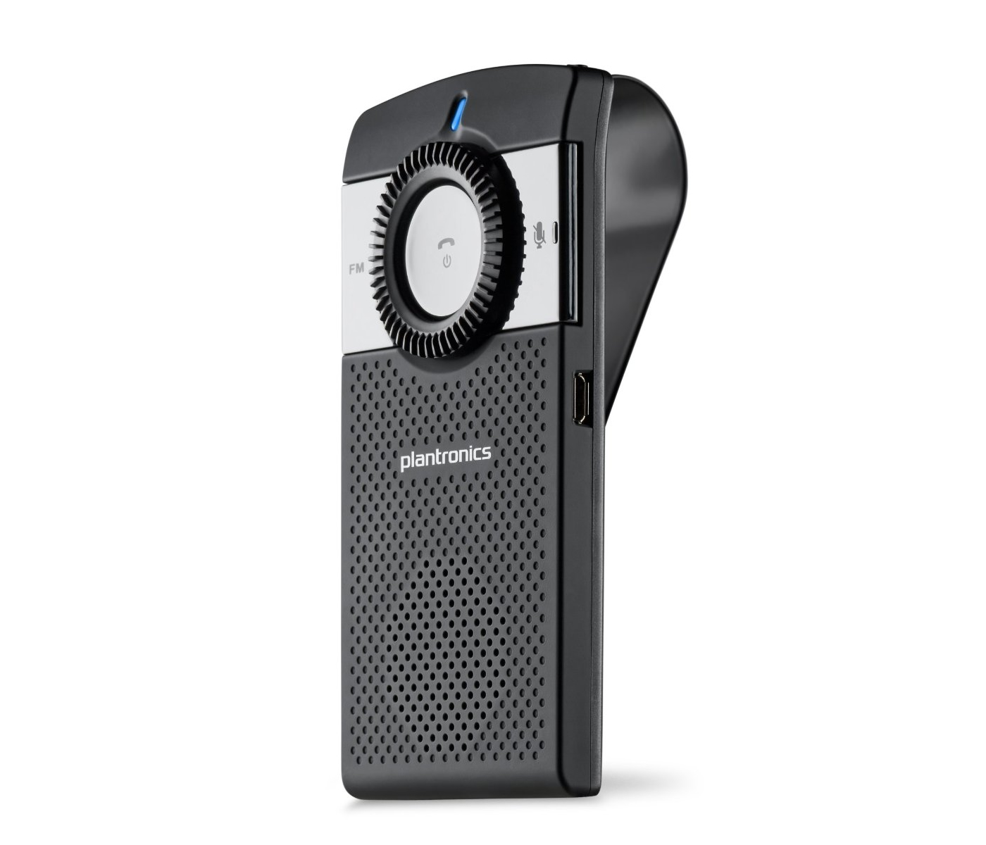 Plantronics K100 Bluetooth Freisprecheinrichtung - Versandkostenfrei