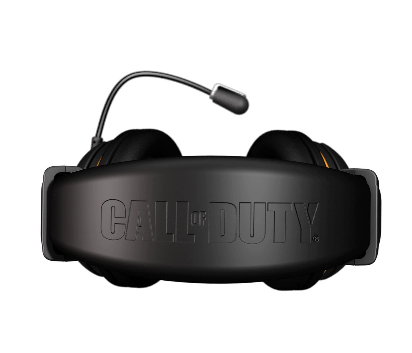 Turtle Beach Call of Duty: Black Ops 2 Ear Force X-RAY Headset