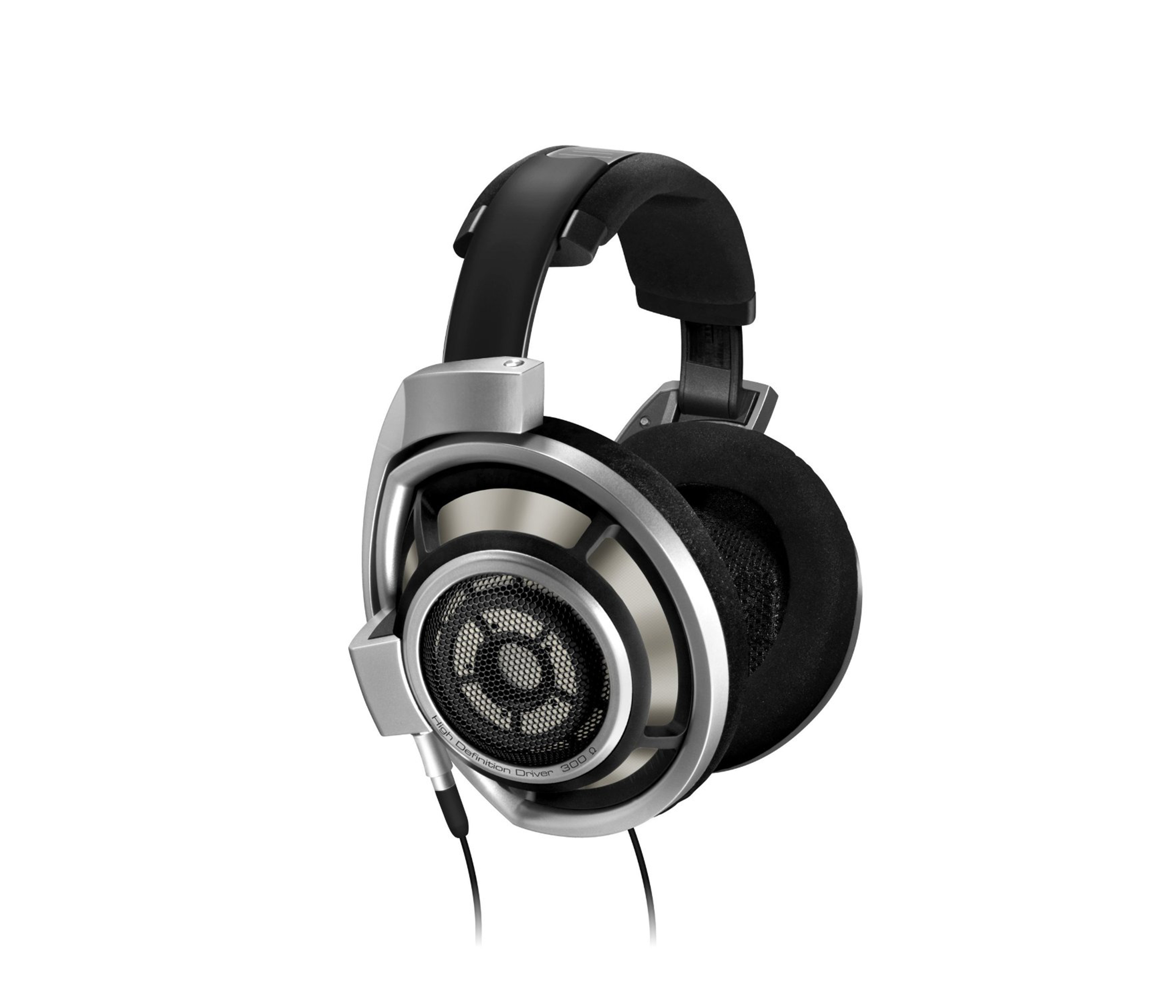 Sennheiser HD 700 Premium-Kopfhörer - Telefon24