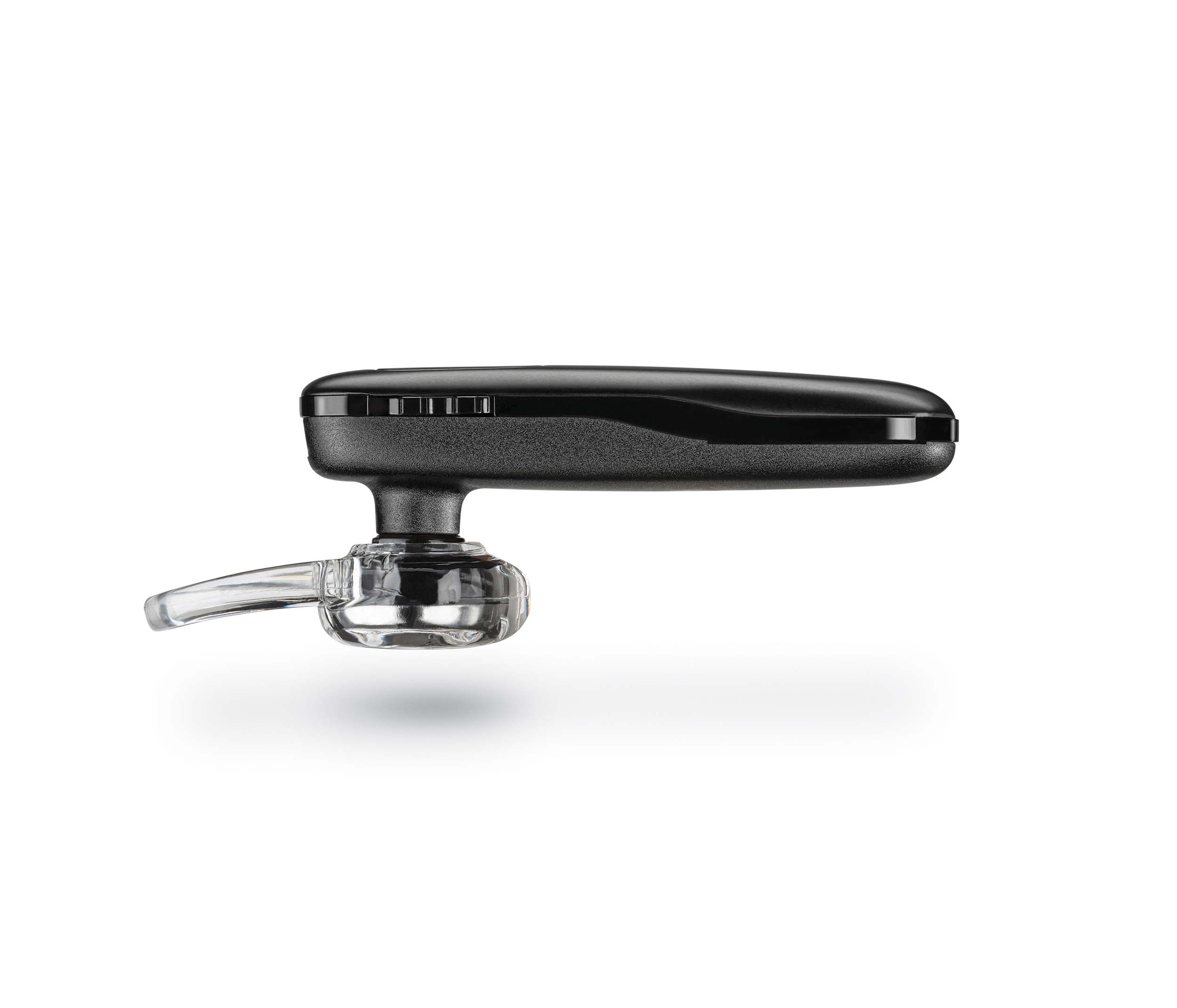 Plantronics M90 Bluetooth Headset - Telefon24