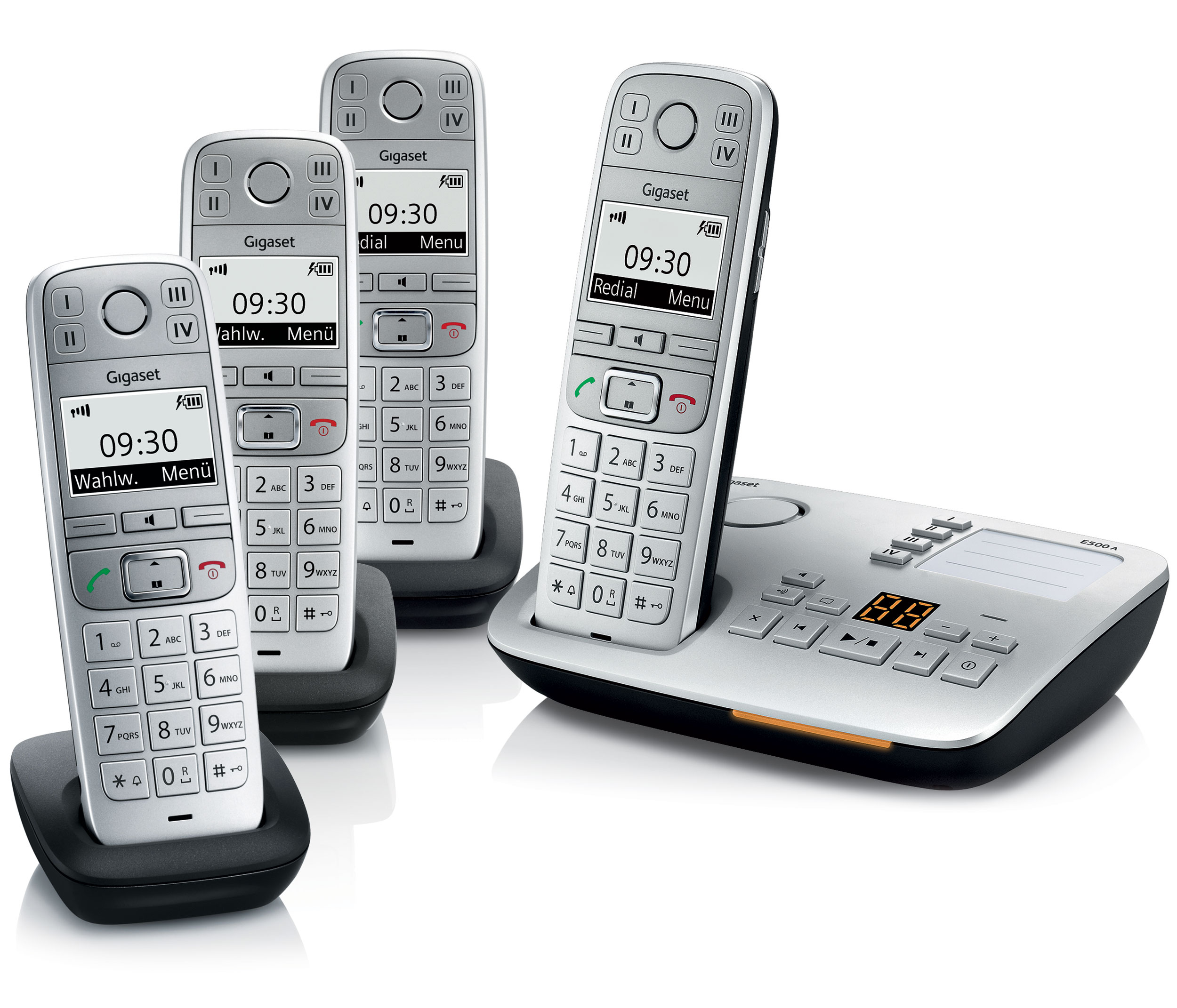 Gigaset Telefon