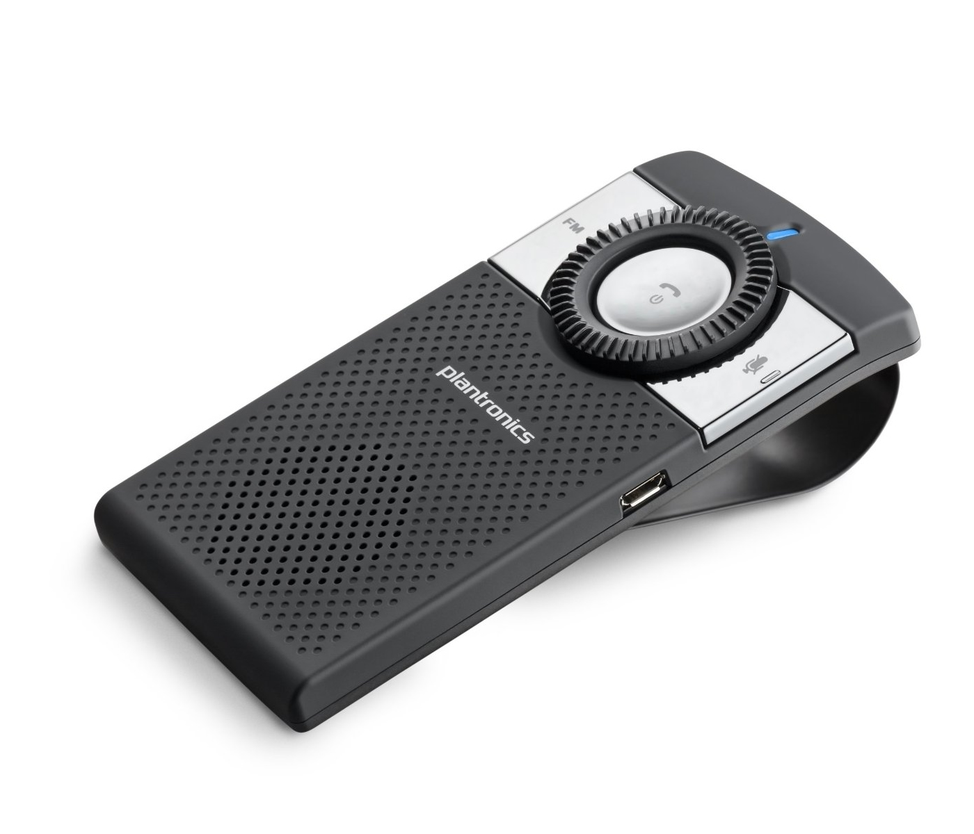 Plantronics K100 Bluetooth Freisprecheinrichtung - Versandkostenfrei