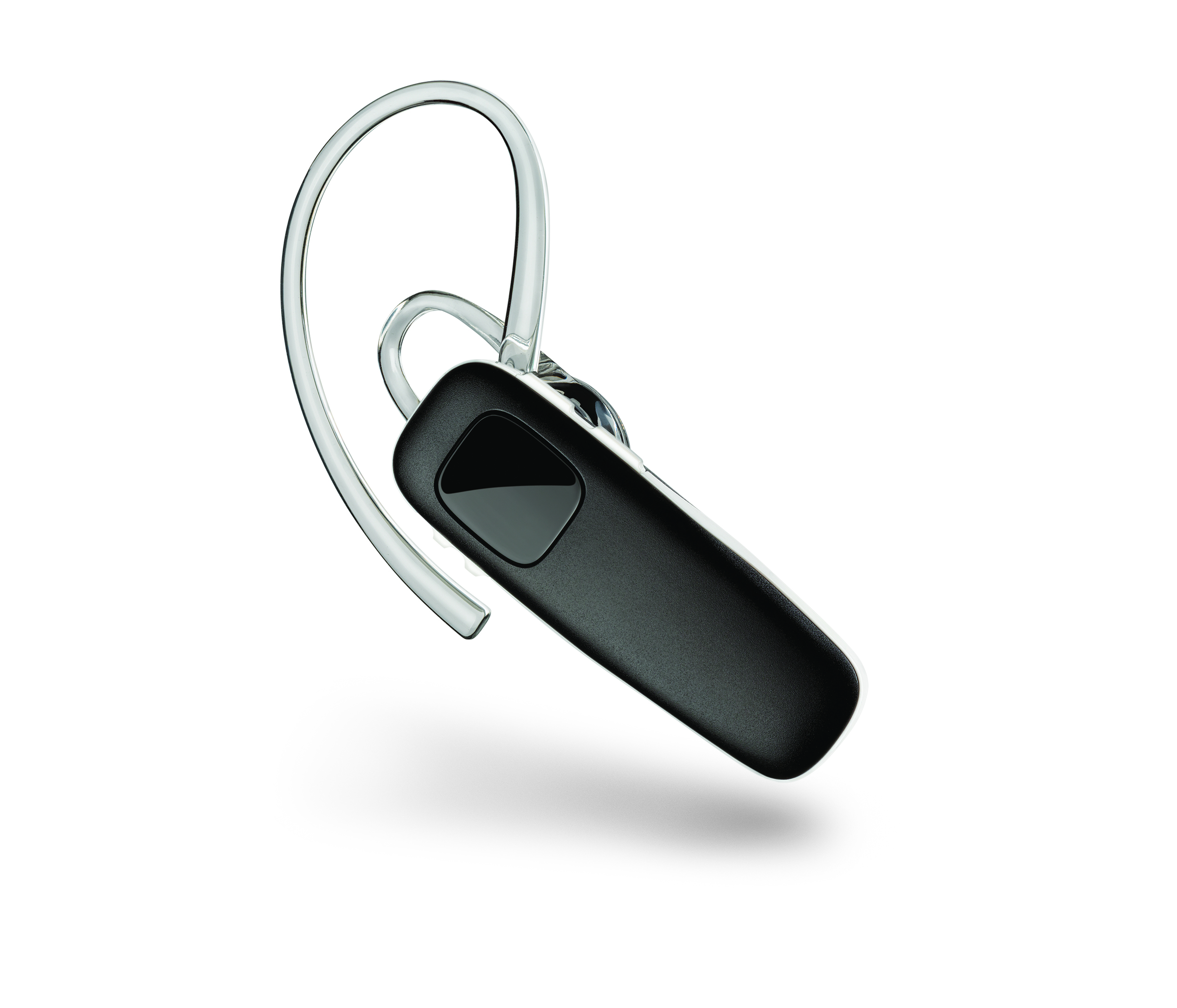 Plantronics M70 Bluetooth Headset - Telefon24