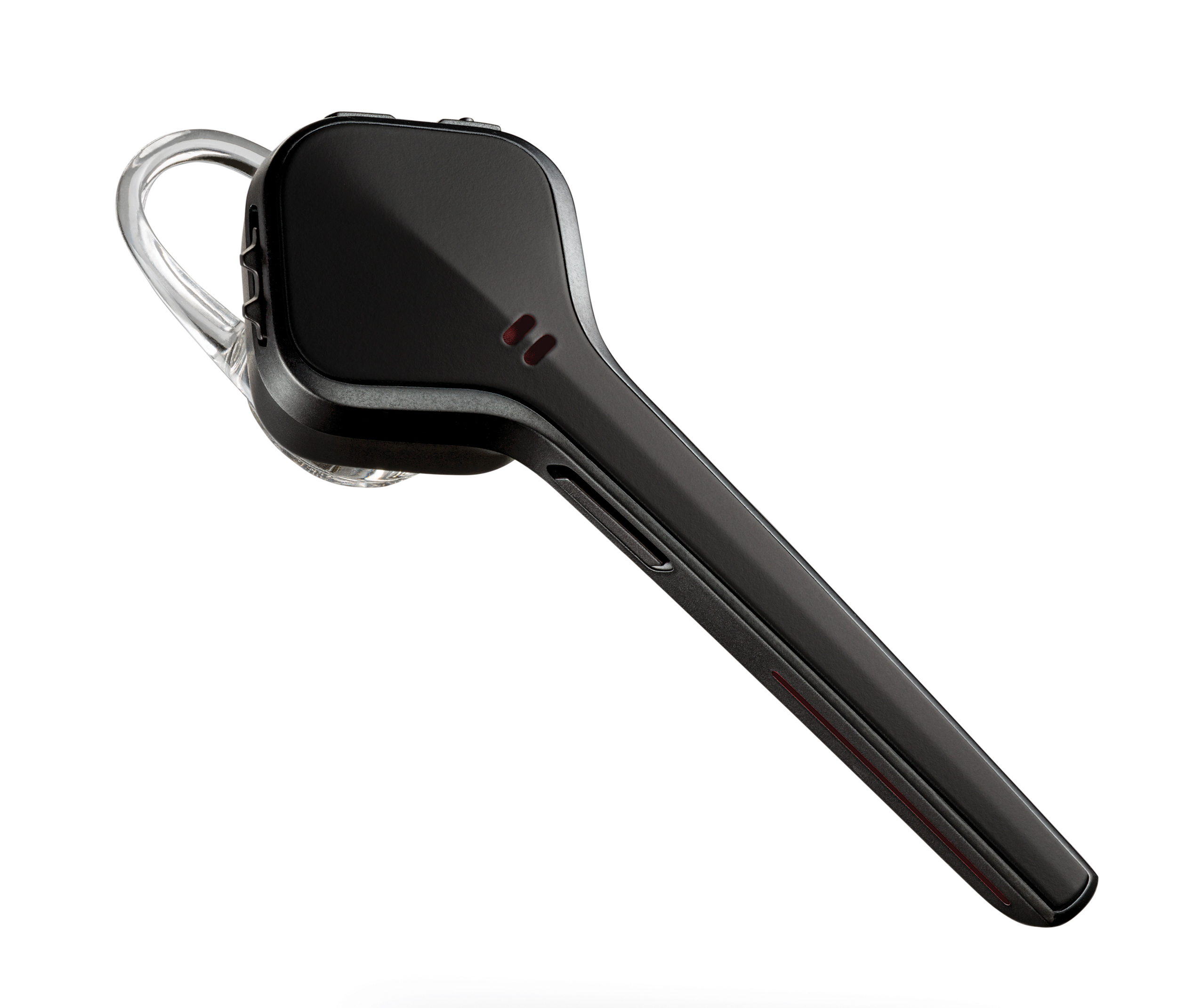 Plantronics Voyager Edge - Schnurloses Bluetooth Headset - Telefon24